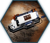 Buried wonder technologies - Surviving Mars Wiki